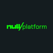 Hello from Nullplatform docs | Nullplatform docs